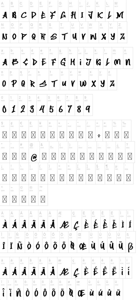 Shadow Sprayz Font Dafont Com Shadow Sprayz Font Dafont Com