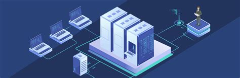 Operating A Splunk Environment With Multiple Deployment Servers