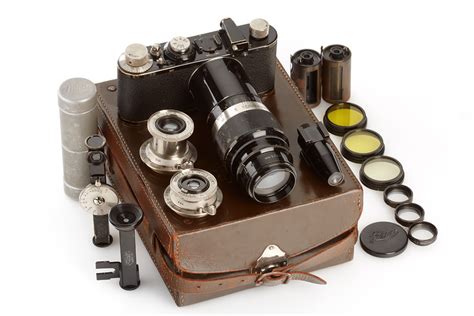 I Mod C Non Standard Ausrüstung AI