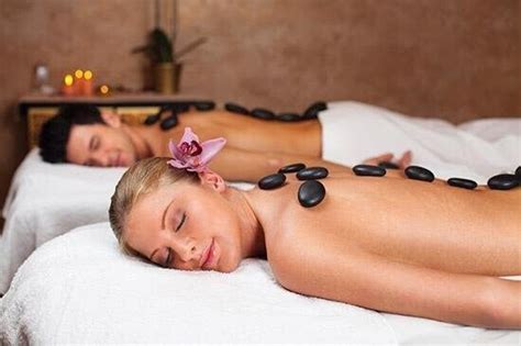 Über Uns Orchidee Wellness Thai Massagede