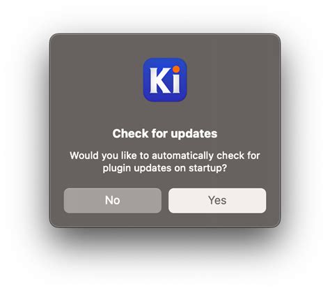 kicad for fun and work
