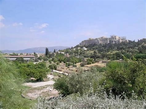 Democratic Party States Higher Inequality — Republican States Greater