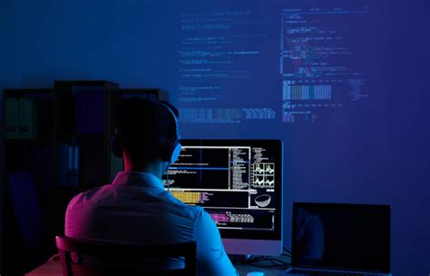 How To Become A Mobile App Developer