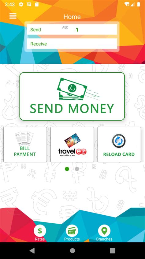 React Native Mobile App Development By Zafeer786 Fiverr