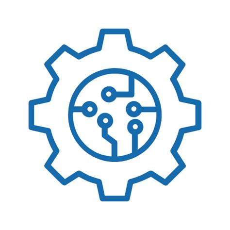 Aggregate Intelligence The Global Leader In Real Time Data Intelligence