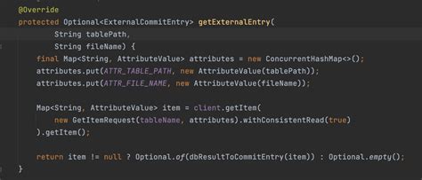 S3 Multi Cluster Overwritten Deltalog Files Bug · Issue 1410