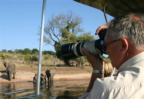 Danie Steyn Namibia Tours And Safaris
