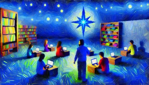 Плюсы і мінусы Apex Learning Educationalwave