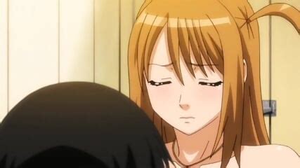 Crimson Girls Sex Scenes