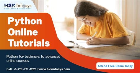 What Are The Learning Stages In Python Priya Sujitha Medium