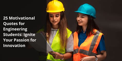 25 Motivational Quotes For Engineering Students Sakal India Foundation