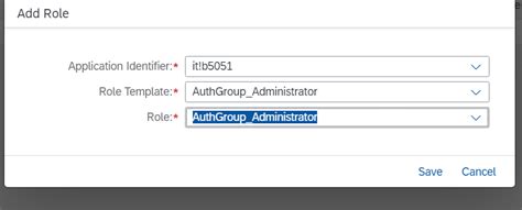 Set Up Your Sap Cloud Platform Integration Tenant · Issue 5255 · Sap Tutorialstutorials · Github