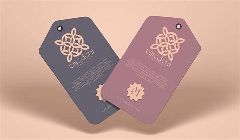 Muhammad Sayed Graphic Designer In Cairo Egypt Behance