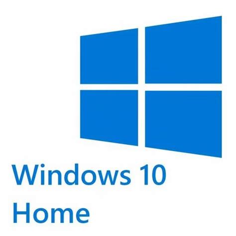 Windows Home Bit Oem Key At Piece Windows In Kanchanpur ID