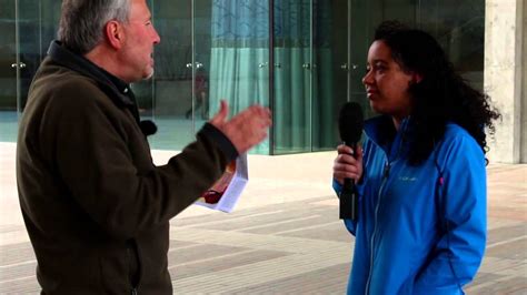 Is Evolution Observable Youtube