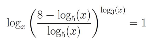 Solved A Find The Value S Of X Satisfying In The Chegg Com