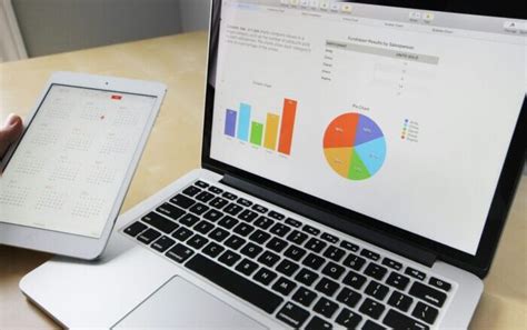 Warehouse Picker Online Assessment And Interview Prep Next Interview