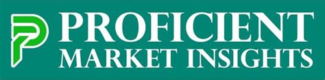 Open Source Intelligence Osint Market Size In 2022 New Report