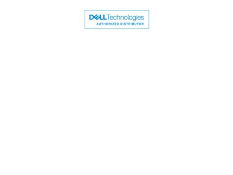 12 Days Of Christmas With Dell Technologies And Dicker Data Nz
