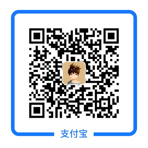 官方资料：新加坡移民政策和门槛条件