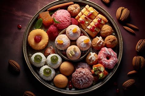 Mithai Sweets Stock Illustrations 158 Mithai Sweets Stock Illustrations Vectors And Clipart