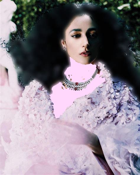 برهنگی گلشیفته فراهانی برای عرب ها عکس های شرم آور خانم بازیگر