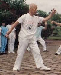 Li Ching Yuen 李清雲 Qigong Master Who Lived A Very Long Life Li Ching