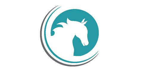 About Z A Bit Less Tack