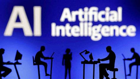 Unmasking Ai The Truth About Fact Checking Chatbots Fusion Chat