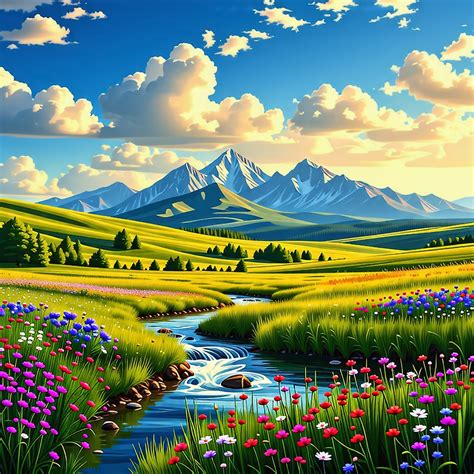 개미떼 죽이는 꿈