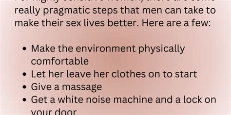 Highly Sensitive People Archives Dr Psych Mom