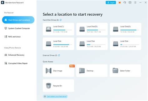 Best Free File Recovery Software For Window