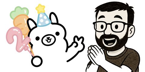 No Code Backtesting Made Simple With Backtestzone By Nikhil Adithyan Codex Medium