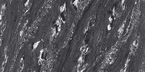 Maximo Black Dc Pl 60x60 Cm Hindware Italian Tiles