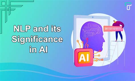 Techuynews On Linkedin What Is Nlp And Its Significance In Artificial Intelligence