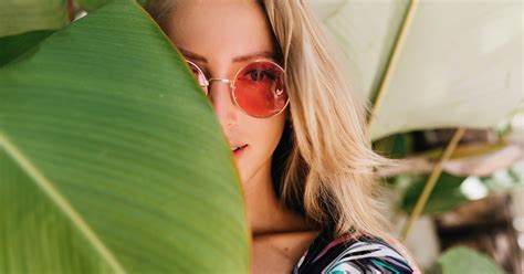 Місячний календар фарбування волосся на липень 2024 року Афіша Bigmir Net