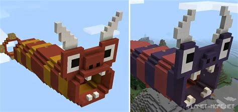 Download Map Elytra Parkour 2 Minigame For Minecraft 121120