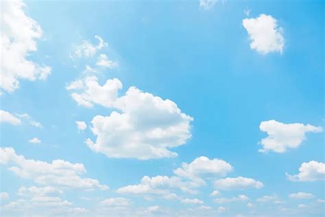 ajax s weather forecast for november 3 sunny skies with cool