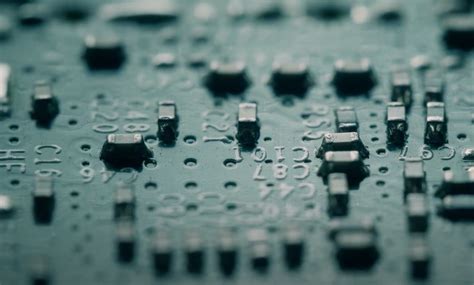 Types Of Conformal Coating For Pcb Protection Electronicshacks