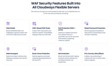 13 Best Ai Plugins For Wordpress Sites In 2025