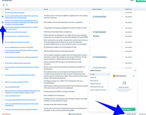 Maintaining Knowledge Base At Elaine Hudson Blog