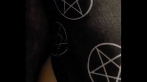 Booty Shorts Fuck Xxx Mobile Porno Videos And Movies Iporntvnet