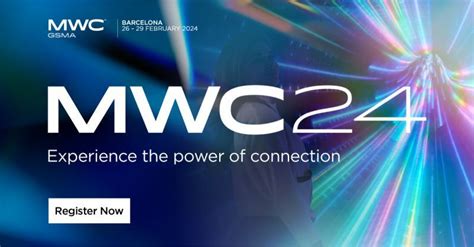 rasa on linkedin techinnovation networking mwc2024 rasa