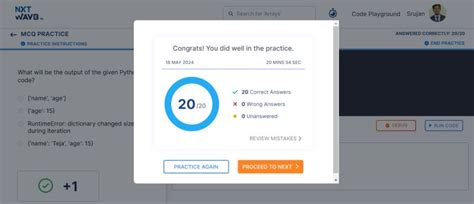 Perka Srujan On Linkedin Day33 100daysofcode Nxtwave Ccbp Coading