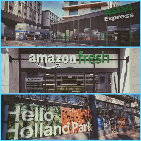 Ian Mccutcheon On Linkedin Inspiration Design Format Innovation