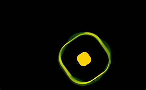 Generativeart Paperjs Javascript Aleksandr Deplov