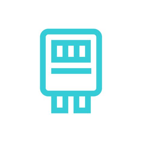 Soracom Icon Set Soracom Developers