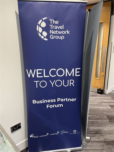 Kal Sindhu On Linkedin An Absolute Pleasure To Be Part Of A Great Day Of Seminars And Training