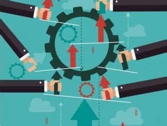 Change Complexity Management