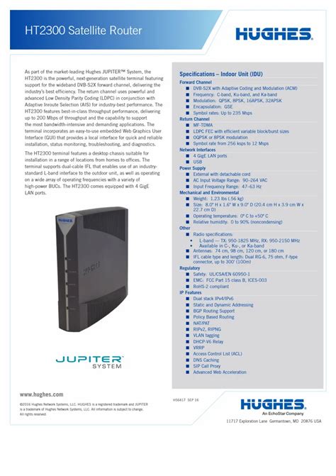 Satellite Internet Connection At ₹ 55000month In New Delhi Id 11314538873